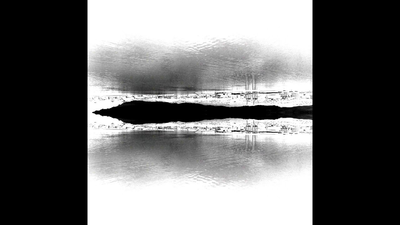 Killjoy Spider - Crystal City - YouTube