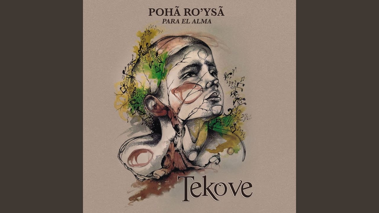 Volve volve - YouTube Music