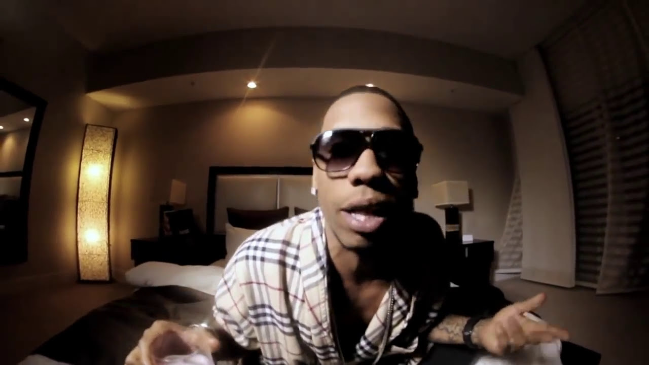 Black Point - Tikita Tikita Tikita (Chosen Few Urbano) - YouTube Music