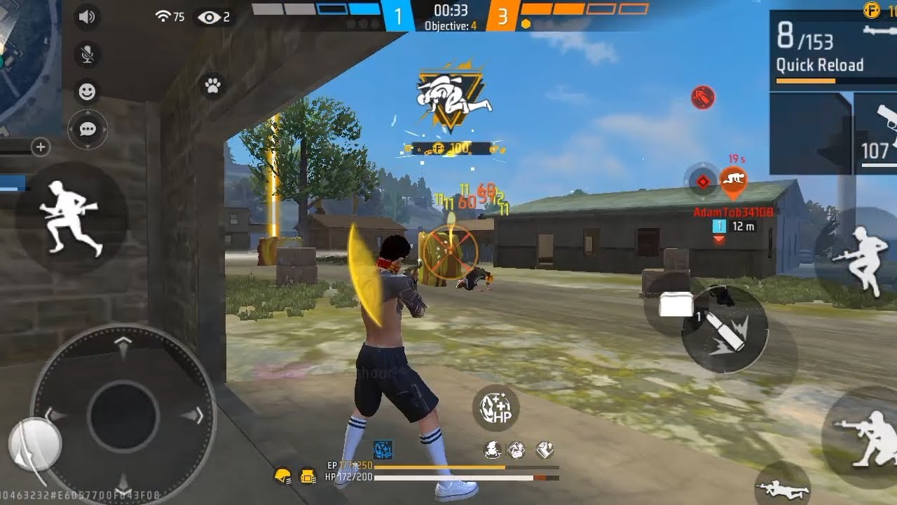 "Unbeatable Clash Squad Strategy for CS Ranked - Dominate Like a Pro!" - YouTube