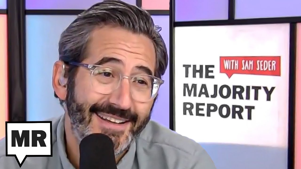 News Day Tuesday MIDTERMS! Israel Elections Solidify Far-Right Turn w ...