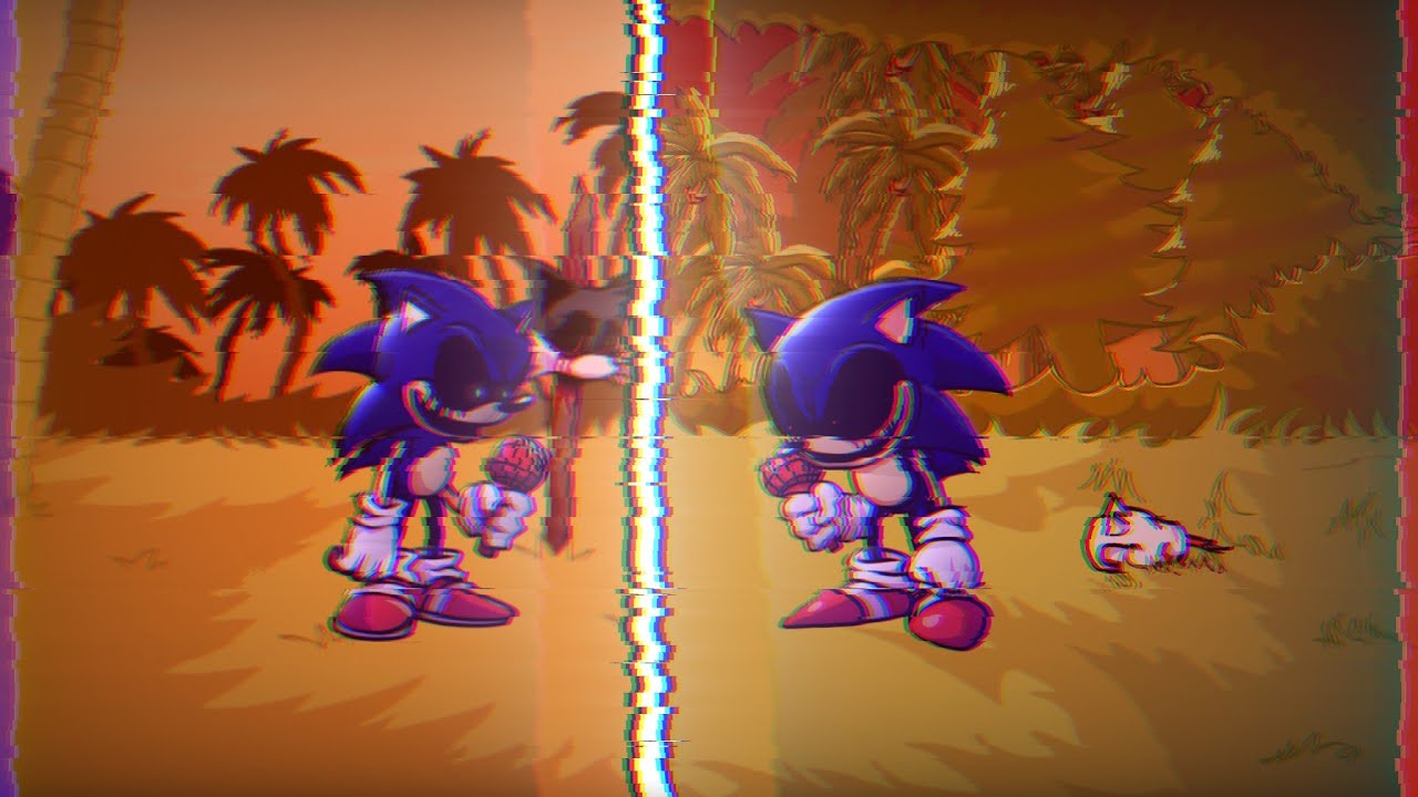 FNF MODS ANDROID/TOO SLOW SONG MIXES/FRANMIX/AWE MIX OPTIMIZADO - YouTube