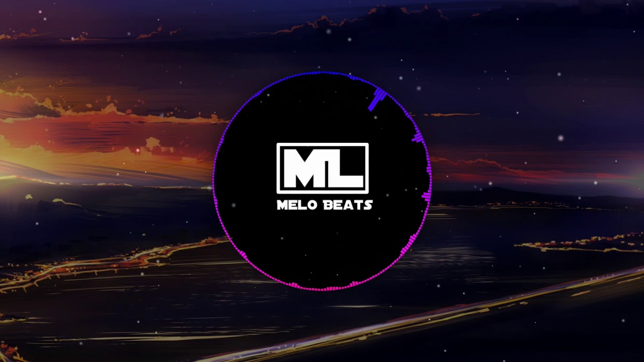 Melo Beats - House - YouTube