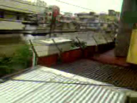 Victory Street Corner Araneta Avenue Brgy. Tatalon Quezon CIty ...