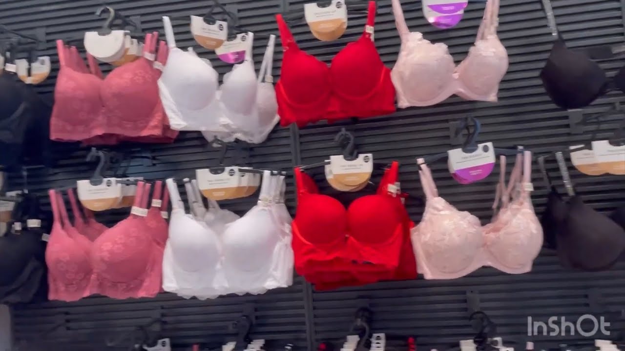 Wireless, push up,net bra T shirt bra , the boost feeling happy easy to ...