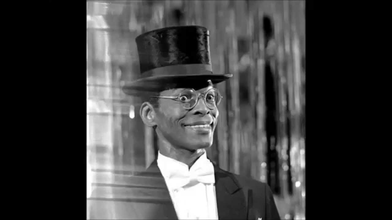 Donald Jones - Ik zou je het liefst in een doosje willen doen - YouTube