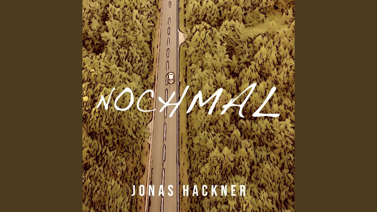 Nochmal - YouTube