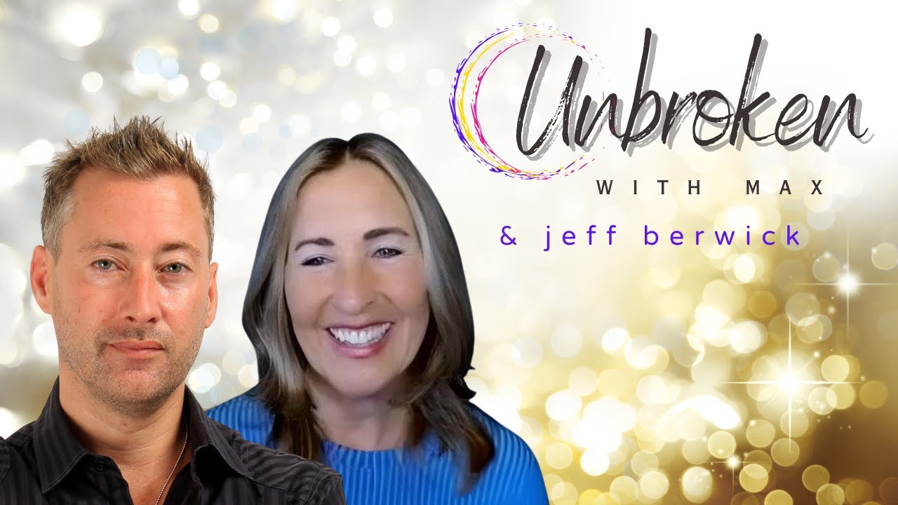 The Matrix Game with Jeff Berwick - YouTube