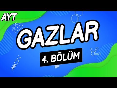 L4 - GAZLAR - 4. Bölüm