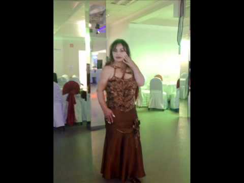 Zeki Müren Dost  Bildiklerim