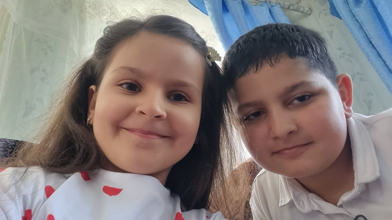 день рождения моего брата🥳 ️ Youtube