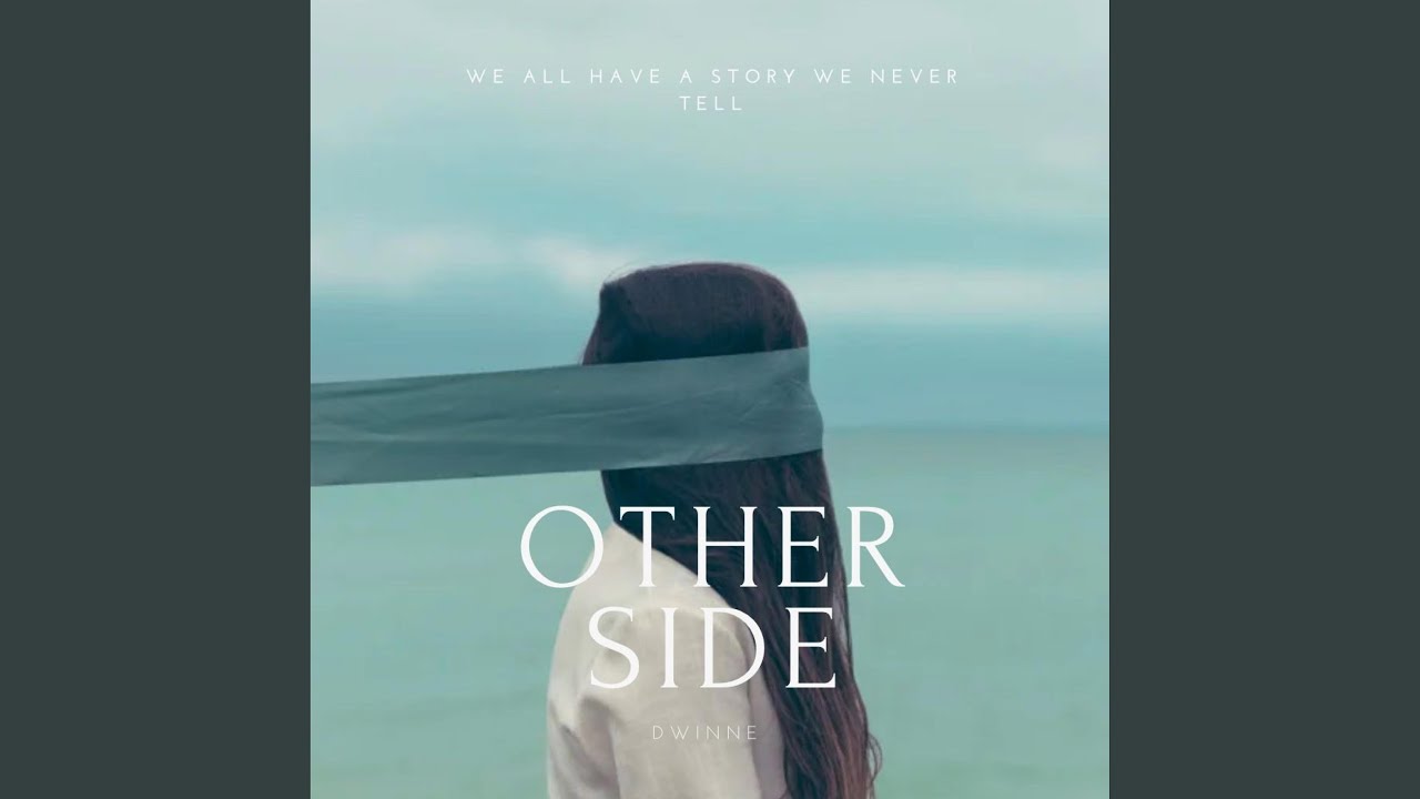 Silly Fear - YouTube