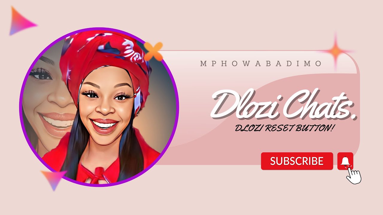 DLOZI RESET BUTTON : HEALER NEEDS HEALING! - YouTube