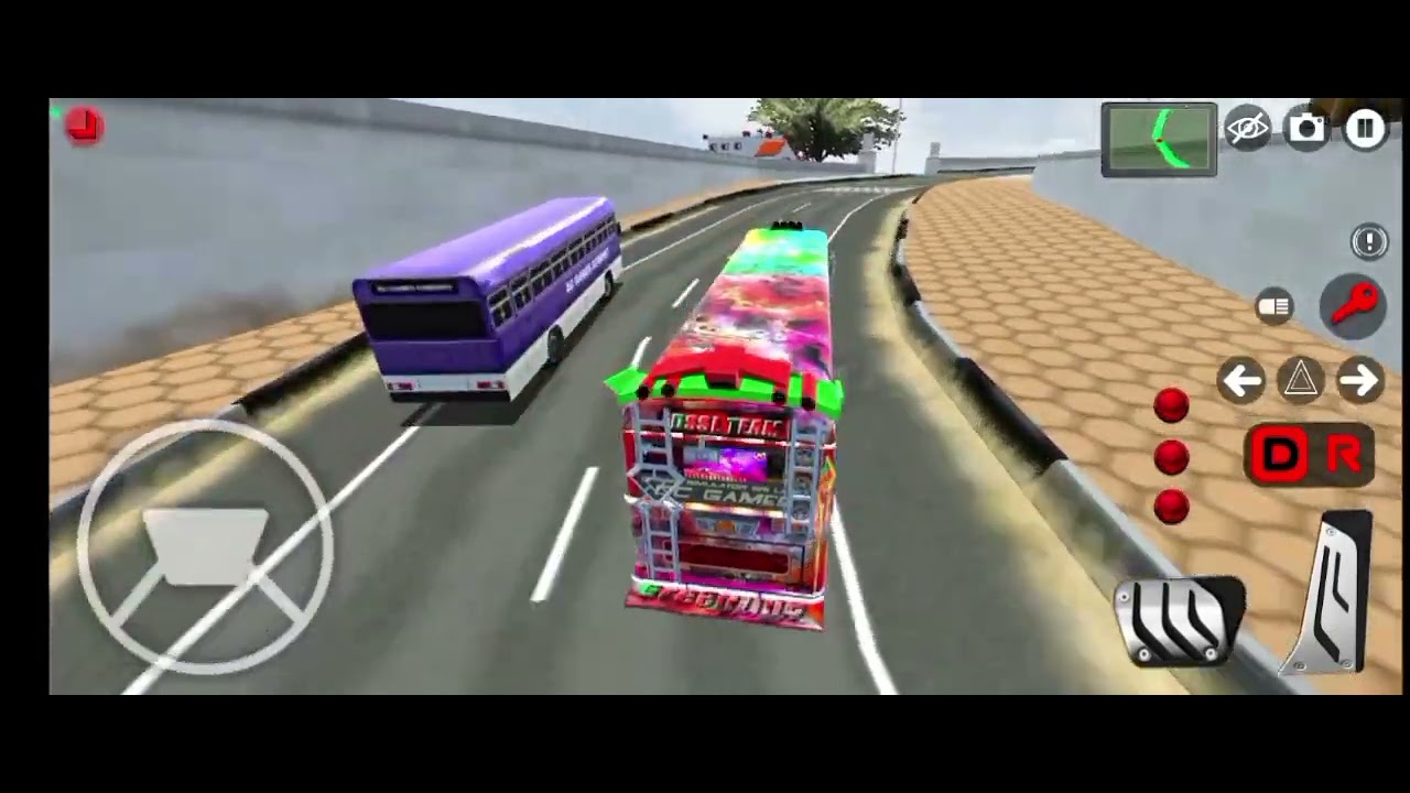 1 October 2024 - YouTube