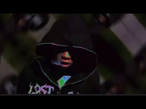 Rbm brazy So brazy (official music video) - YouTube