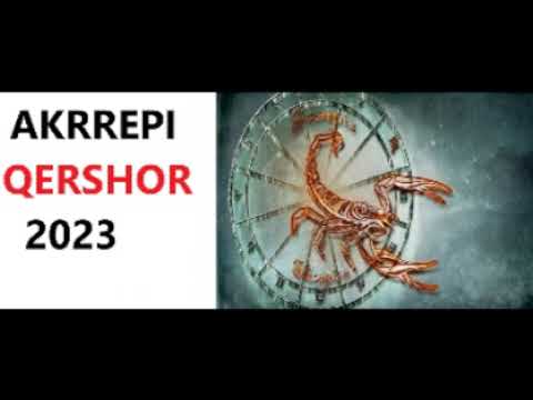 AKRREPI QERSHOR