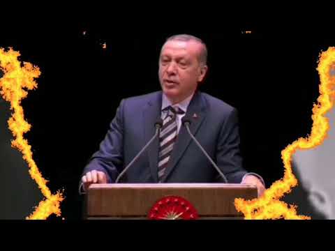 SURDA BİR GEDİK AÇTIK MUKADDES Mİ MUKADDES