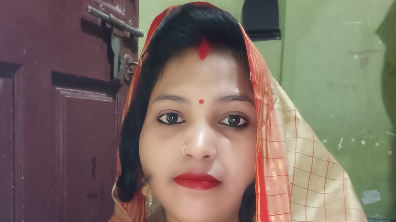 Sunny Kumar Official = Live Stream | ️ | Live Stream Sunny Kumar ...