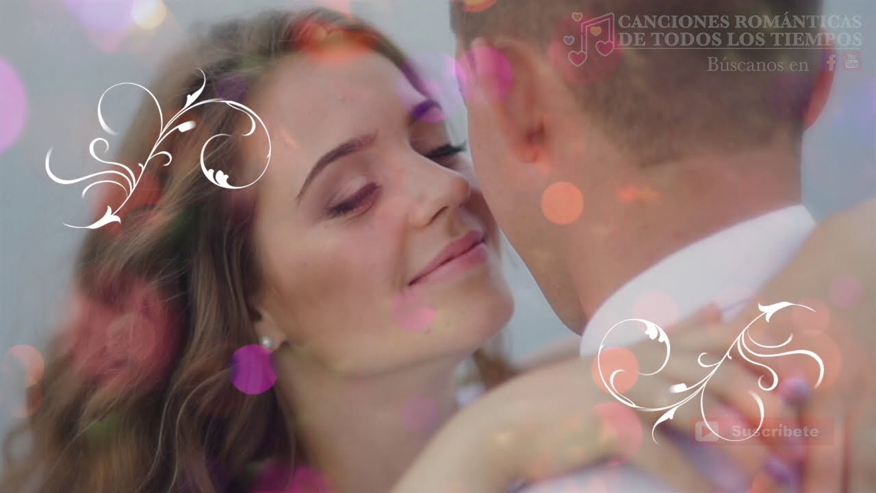 Alejandro Rangel & Brigitte Meléndez - Por mil años más /cover - letra ...