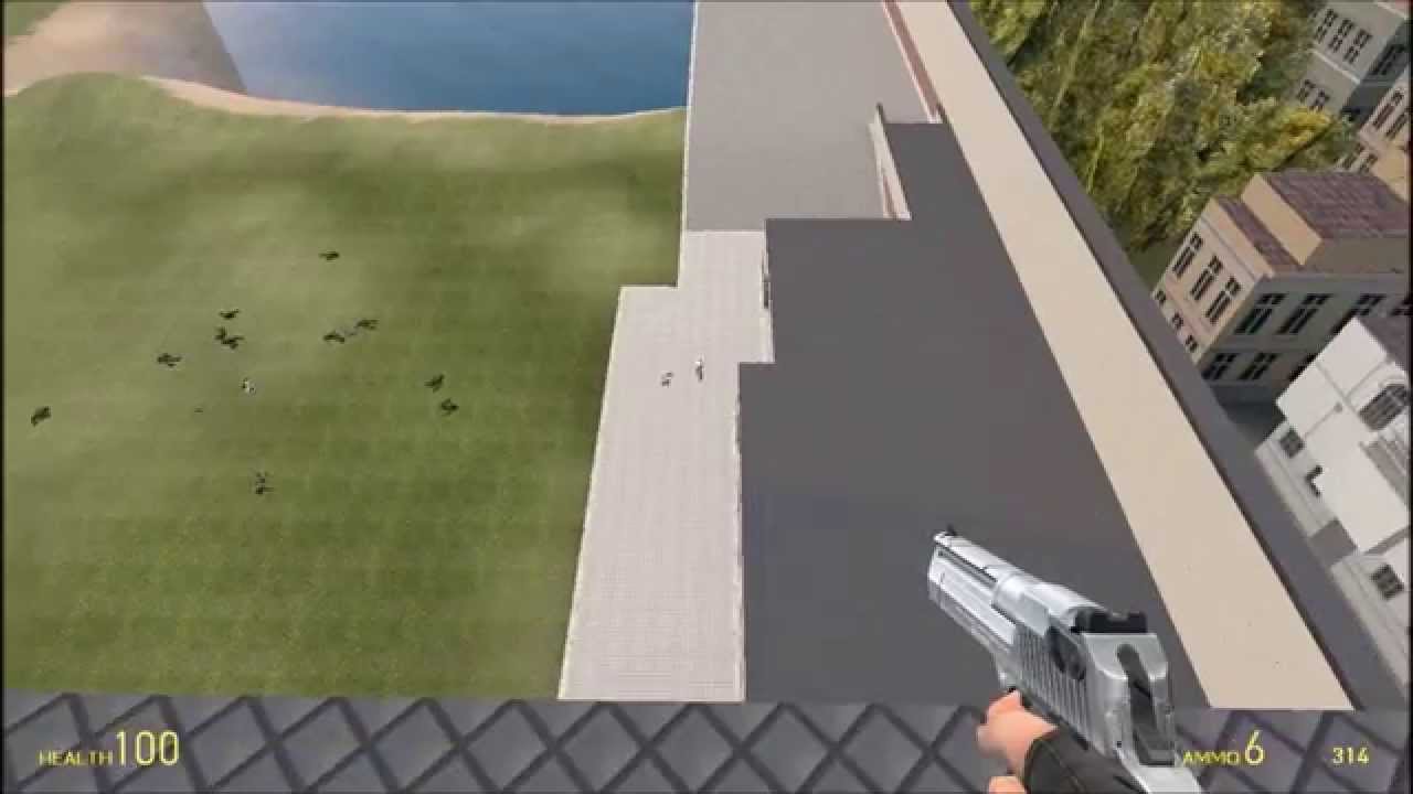 MLG 360 NOSCOPE FaZe DOCUMENTARY OF SWAG - YouTube