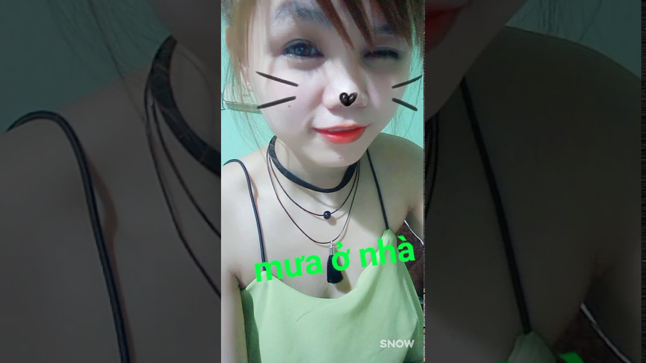 Hhhhhggg - YouTube