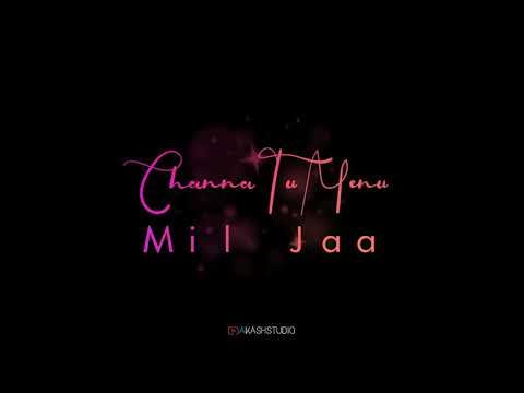 Love Mashup 2020 | Whatsap Status | New Hindi Song Status