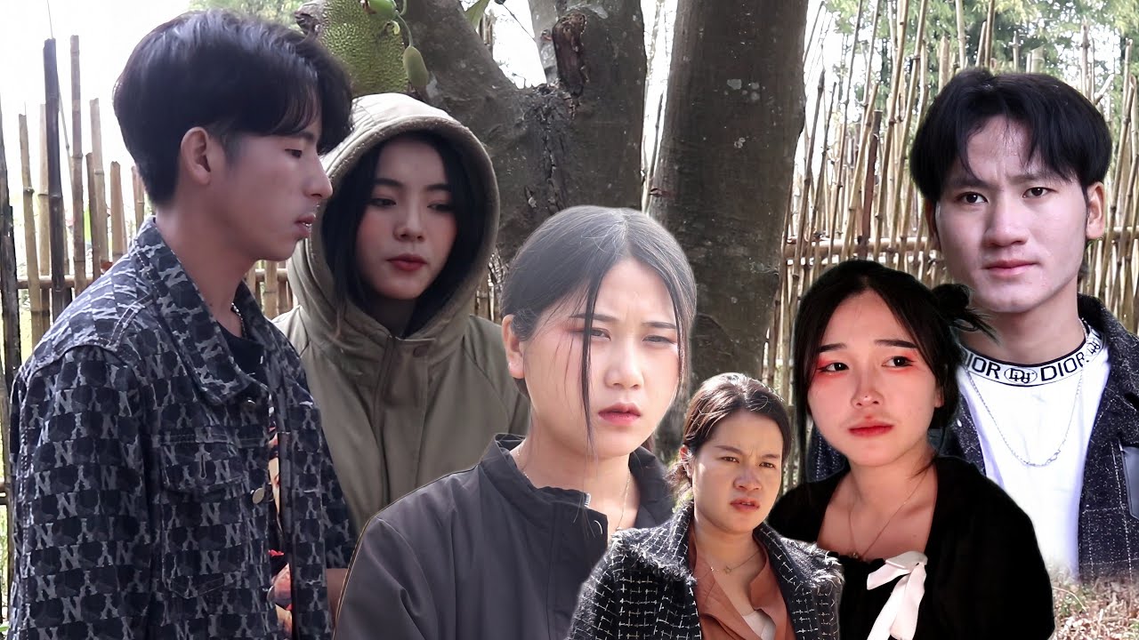 Vim Kuv Zoo Tsi Phim Koj #101 - YouTube