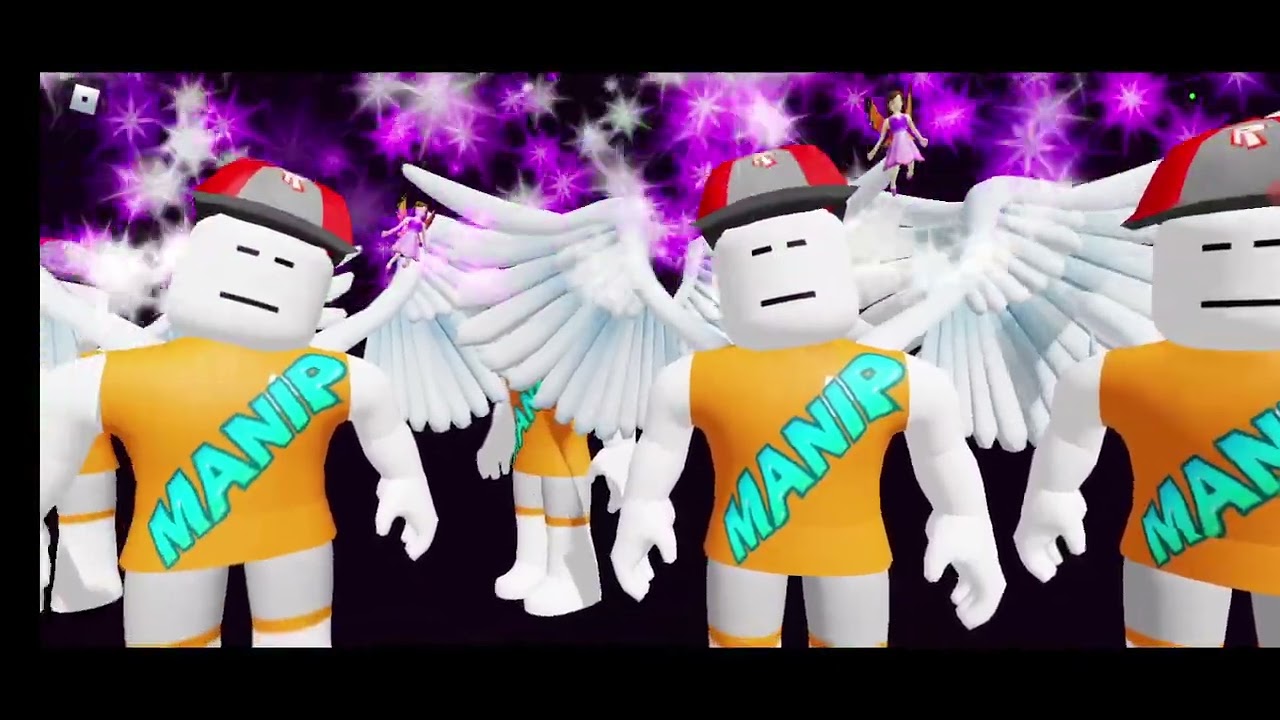 Skeletons Roasting Meme - Full Music (1/???) - YouTube