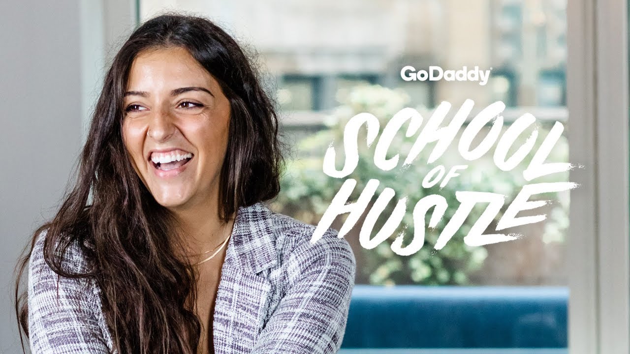 How Shae Riley Created The Last Straw You’ll Ever Need | School of ...