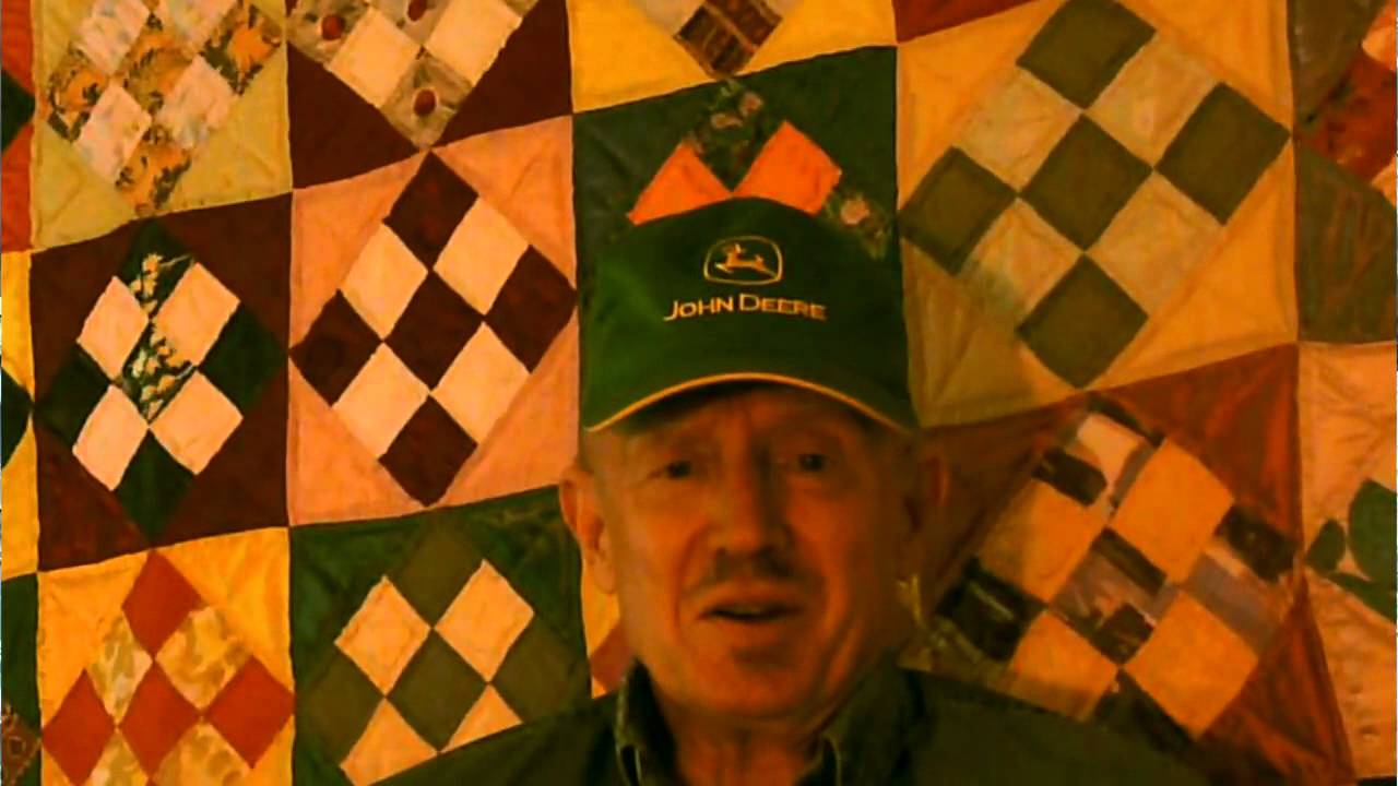 The Night They Drove old DOMA Down - YouTube