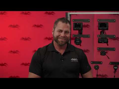 Demystifying Head Units: A Comprehensive Guide to Choosing the Perfect Unit for You!