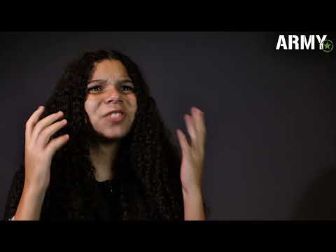 Maduh Santos- Monólogo 29/03/2025