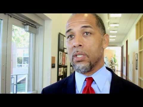 ColeforAustin - Gary Cobb - YouTube