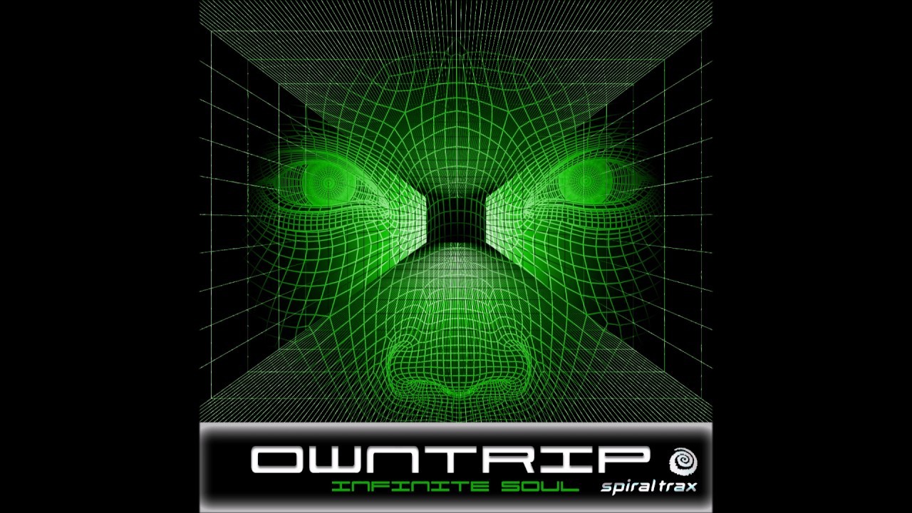 OwnTrip - Infinite Soul [Full EP] - YouTube