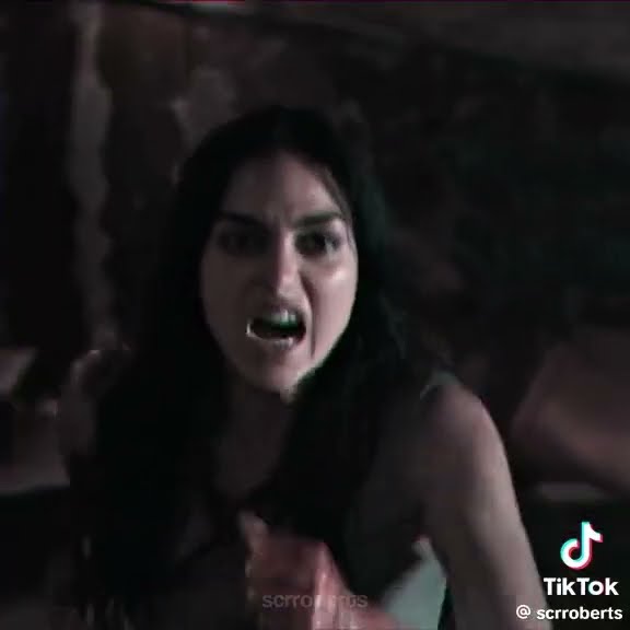 Sidney Prescott Vs Samantha Y Tara Carpenter Sidneyprescott Carpentersisters Scream