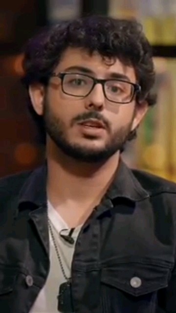 CARRYMINATI FUNNY STORY - YouTube