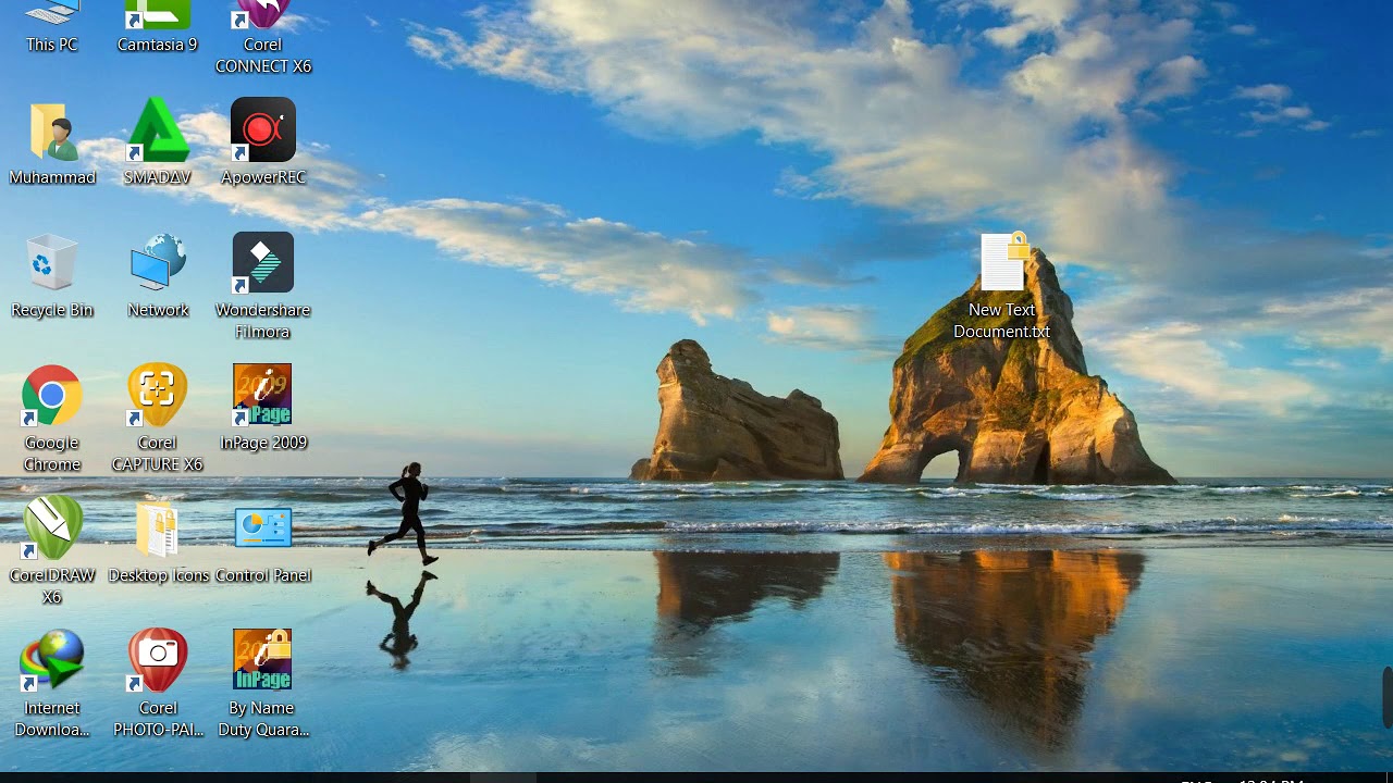 How To Find Coordinate Of A Location From Google Map YouTube How To Find Coordinate Of A Location From Google Map YouTube