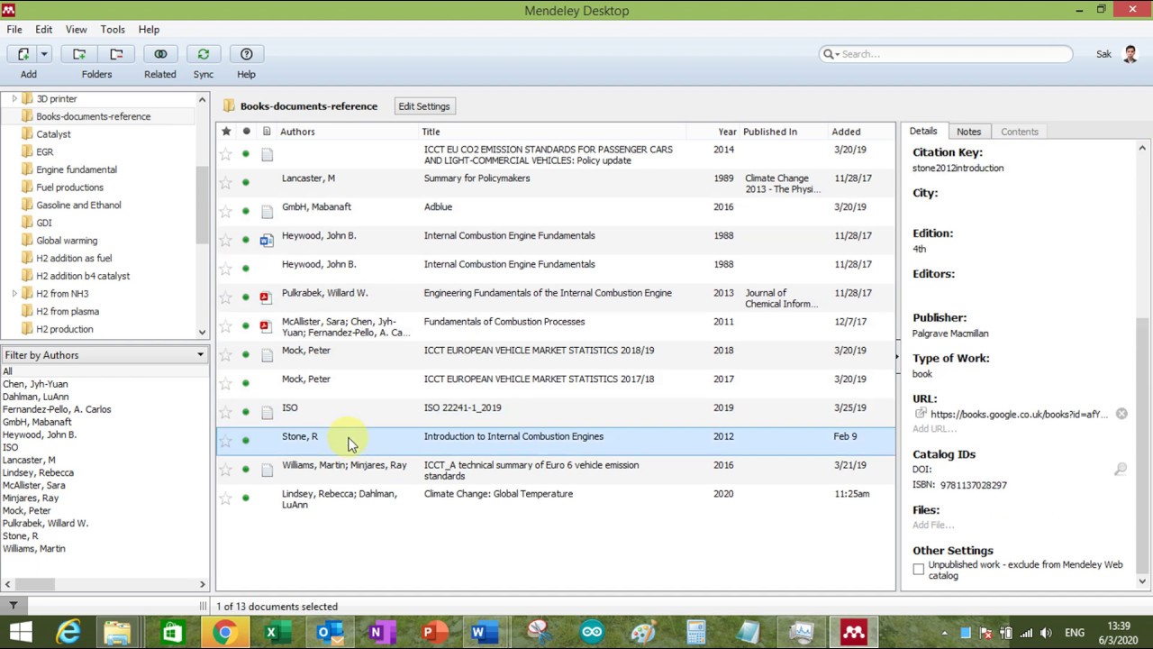 How To Add Citation Manually In Mendeley YouTube how-to-add-citation-manually-in-mendeley-youtube