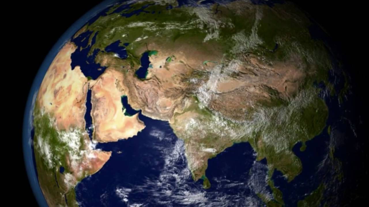 Remembering Delara Darabi 1 may 2010 - YouTube
