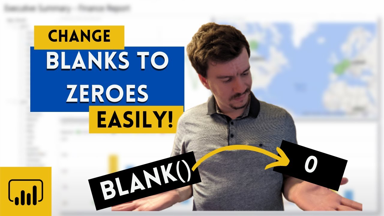 Change BLANKS To ZEROES In Power BI Use This One Quick Tip YouTube change-blanks-to-zeroes-in-power-bi-use-this-one-quick-tip-youtube