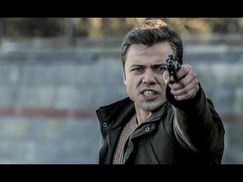 SÖZ | 78.BÖLÜM - YAVUZ GİTME !!