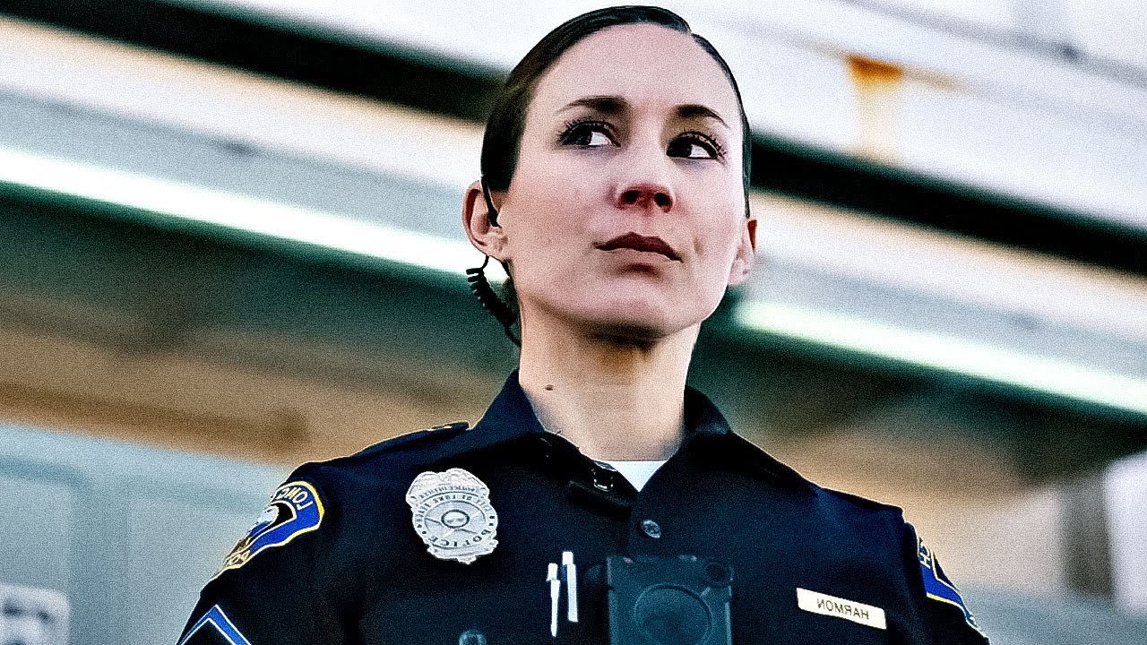 ON CALL Trailer (2025) Action, Crime HD - YouTube