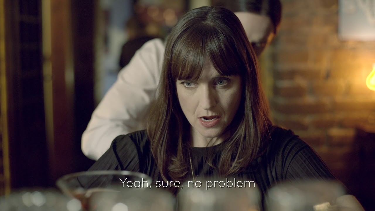 RevOne FinalCut 29 01 201805 - YouTube