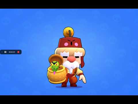 a cromatikok tetsz 1rèsz