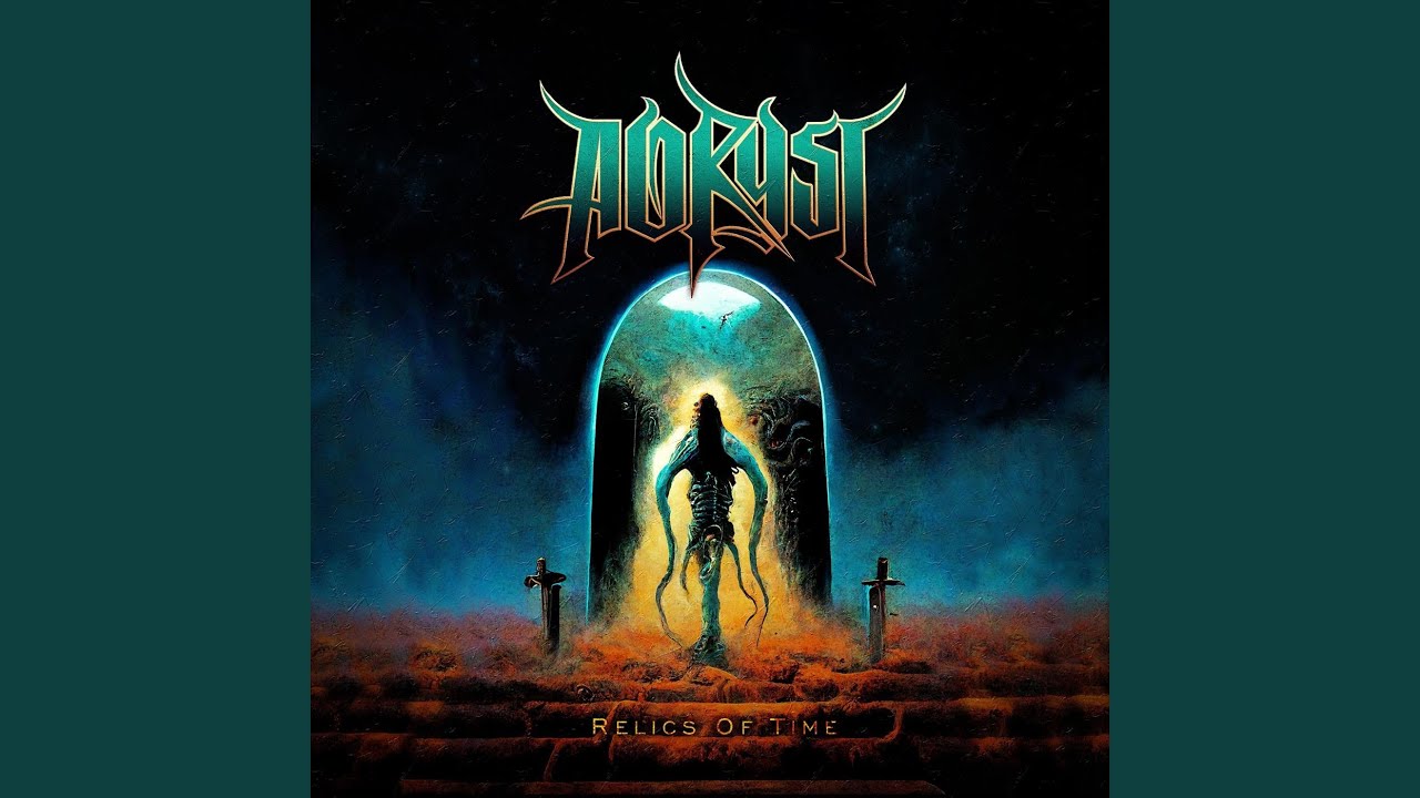 Hybrid Forms - YouTube