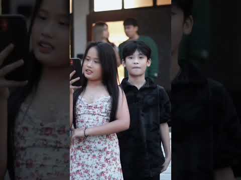 Yeahloe naba? #chloe #yeahbert#shortsviral #youtubeshorts #youtubeshorts