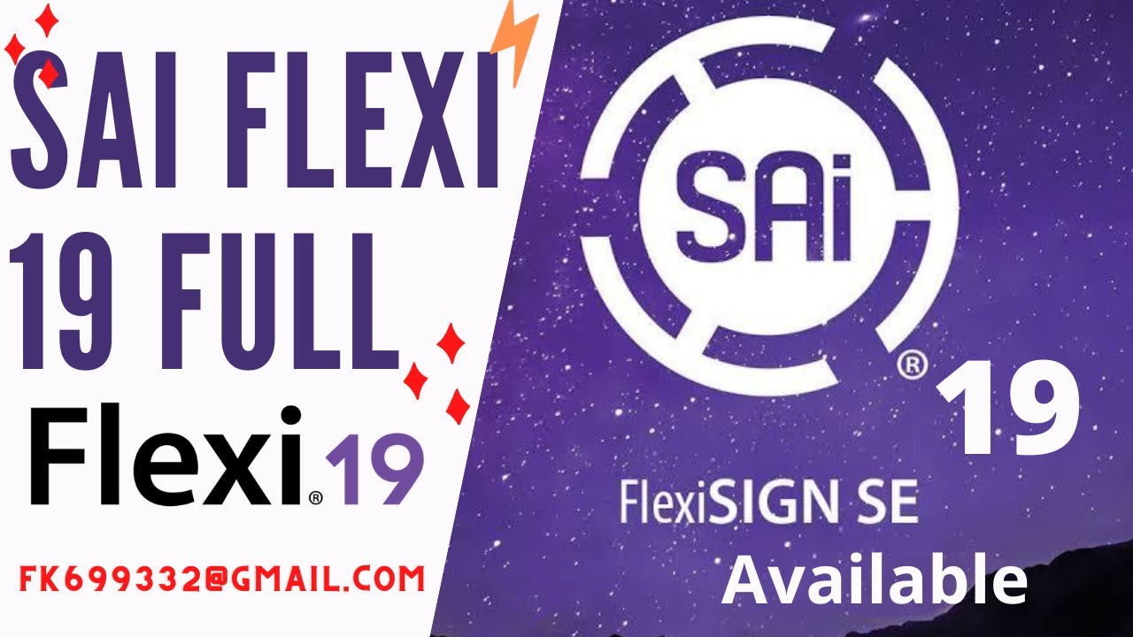 Sai Flexi 19 Flexi Webinar Basics Of Creating A Color Profile may 19 2020 YouTube Sai Flexi 19 Flexi Webinar Basics Of Creating A Color Profile may 19 2020 YouTube