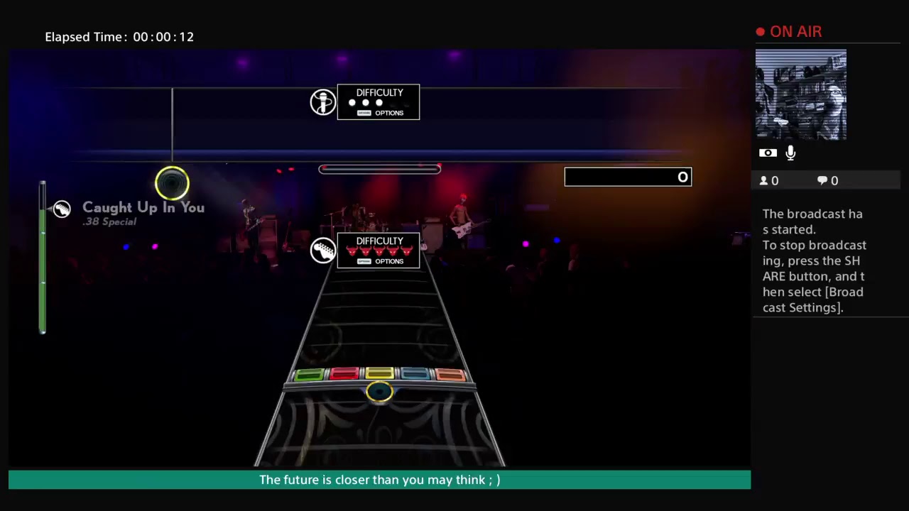 Battle front sunday'S sess.;) - YouTube