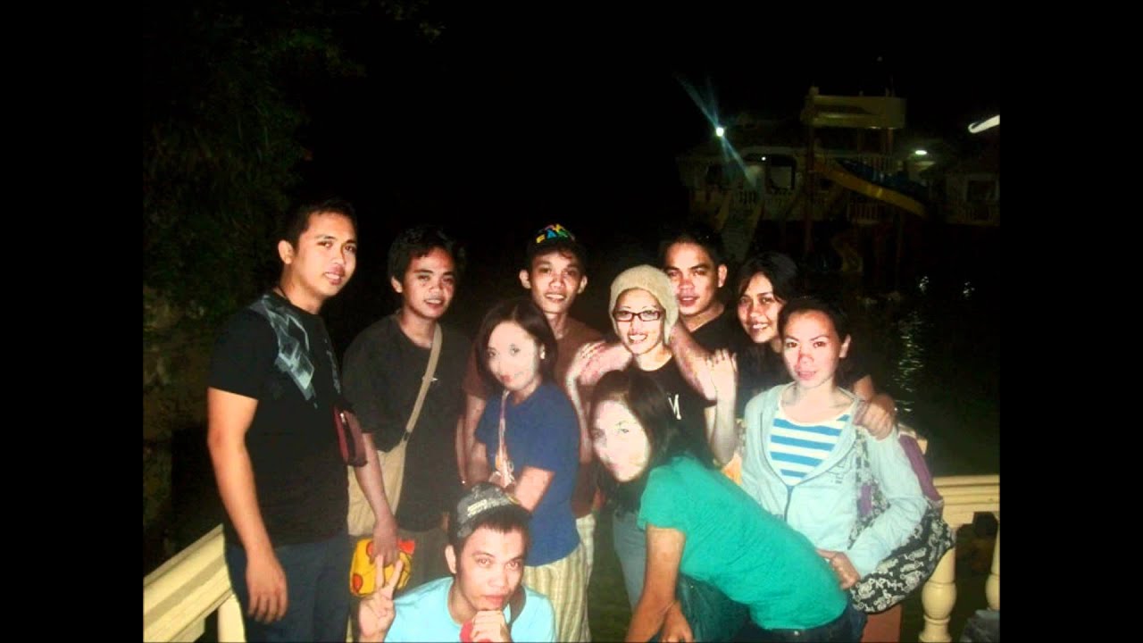 ANHS Batch 2006 movie-1.wmv - YouTube