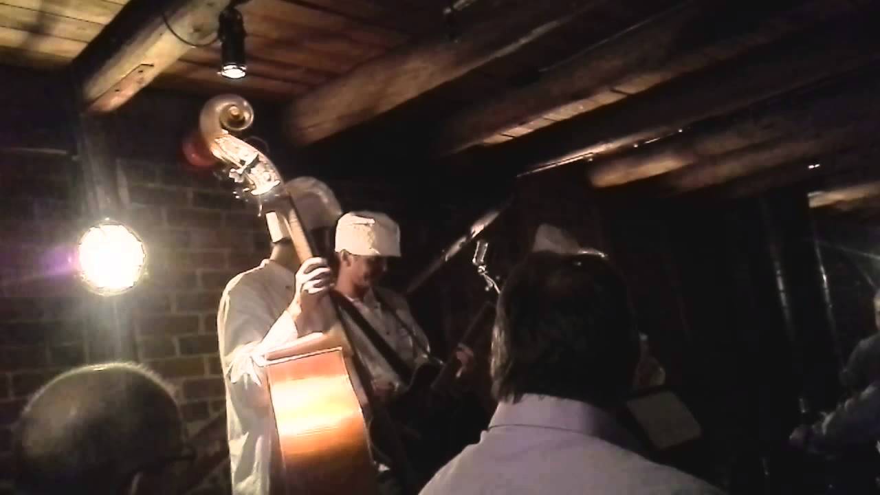 Morten Abel, Tore Tang-Bullet me hybrid. - YouTube